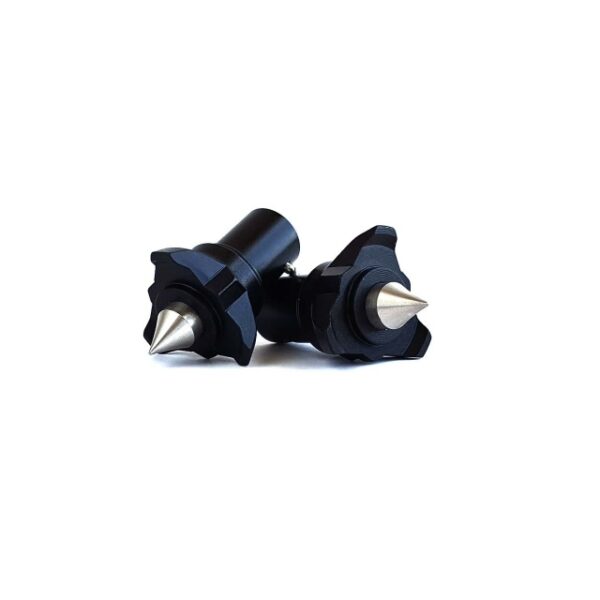 Hawk Talons for LRA Light Tactical ***Closeout pricing*** While ...