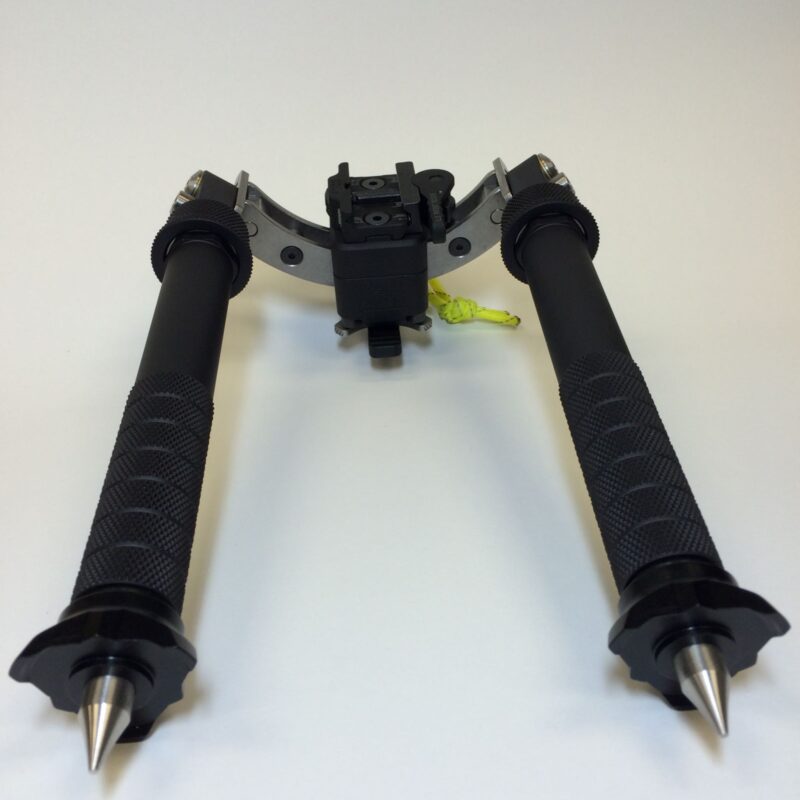 Hawk Talon Atlas 5-H and Super CAL replacement feet - Hawk Hill Machine