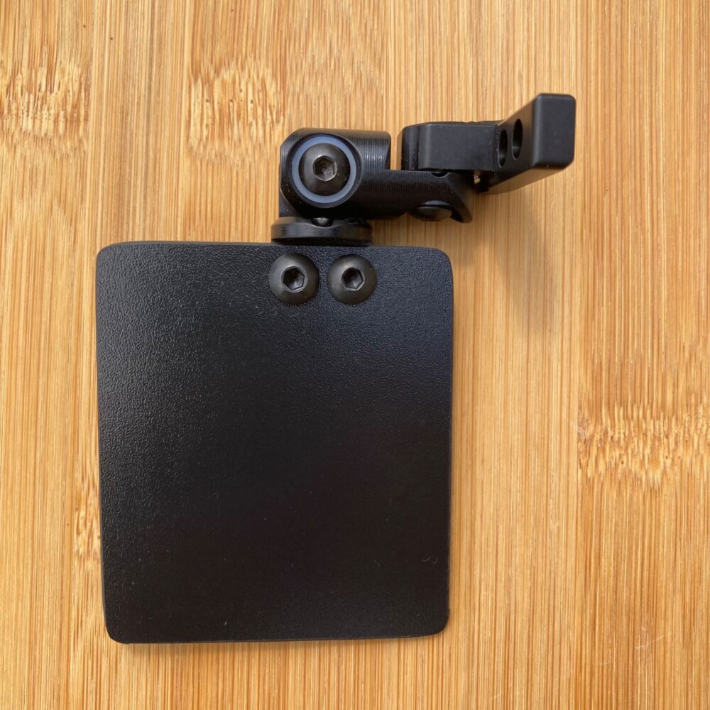 Data Holders - Hawk Hill Machine